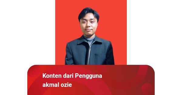 Pariwisata Muslim: Potensi Indonesia Sebagai Destinasi Utama | kumparan.com